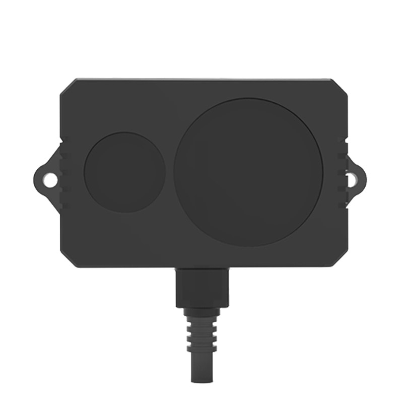 Tf02 Ip65 Single Point Ranging Lidar Finder Sensor Module 04 22m For Arduino Pixhawk Robots